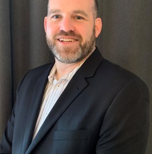 SMA Board – Stormwater Management Authority